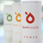 purelosophy_preview — POPSOP