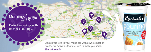 rachels_mornings — POPSOP