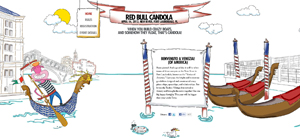 red_bull_candola — POPSOP