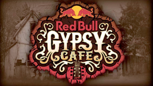 red_bull_gypsy_cafe — POPSOP