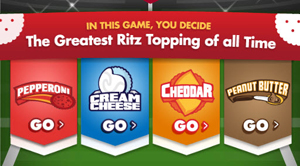 ritz_battle_of_toppings — POPSOP