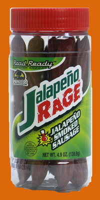road-ready-jalpeno-rage-web-version — POPSOP