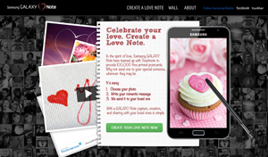 samsung_galaxy_note_card — POPSOP