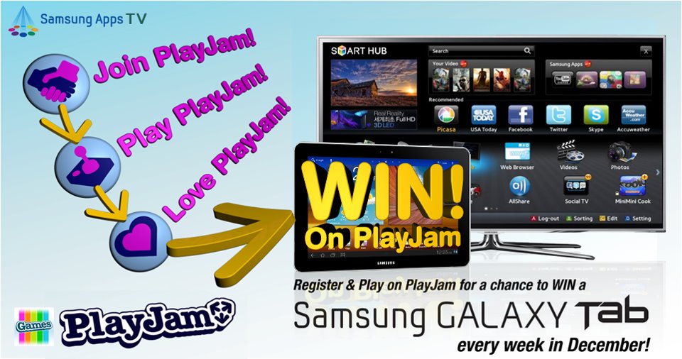 samsung_galaxy_tab_play_jam — POPSOP