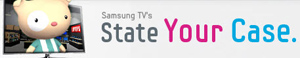 samsung_state_your_case — POPSOP