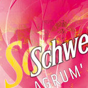 schweppes_julien_preview — POPSOP