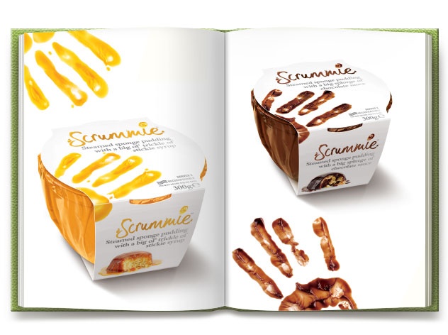 scrummie2 — POPSOP