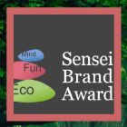 sensei brand award — last voting 2011 — POPSOP