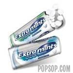 small_extramint — POPSOP