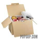 small_myaso_a1 — POPSOP