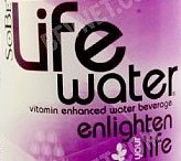 sobewater_preview.jpg — POPSOP