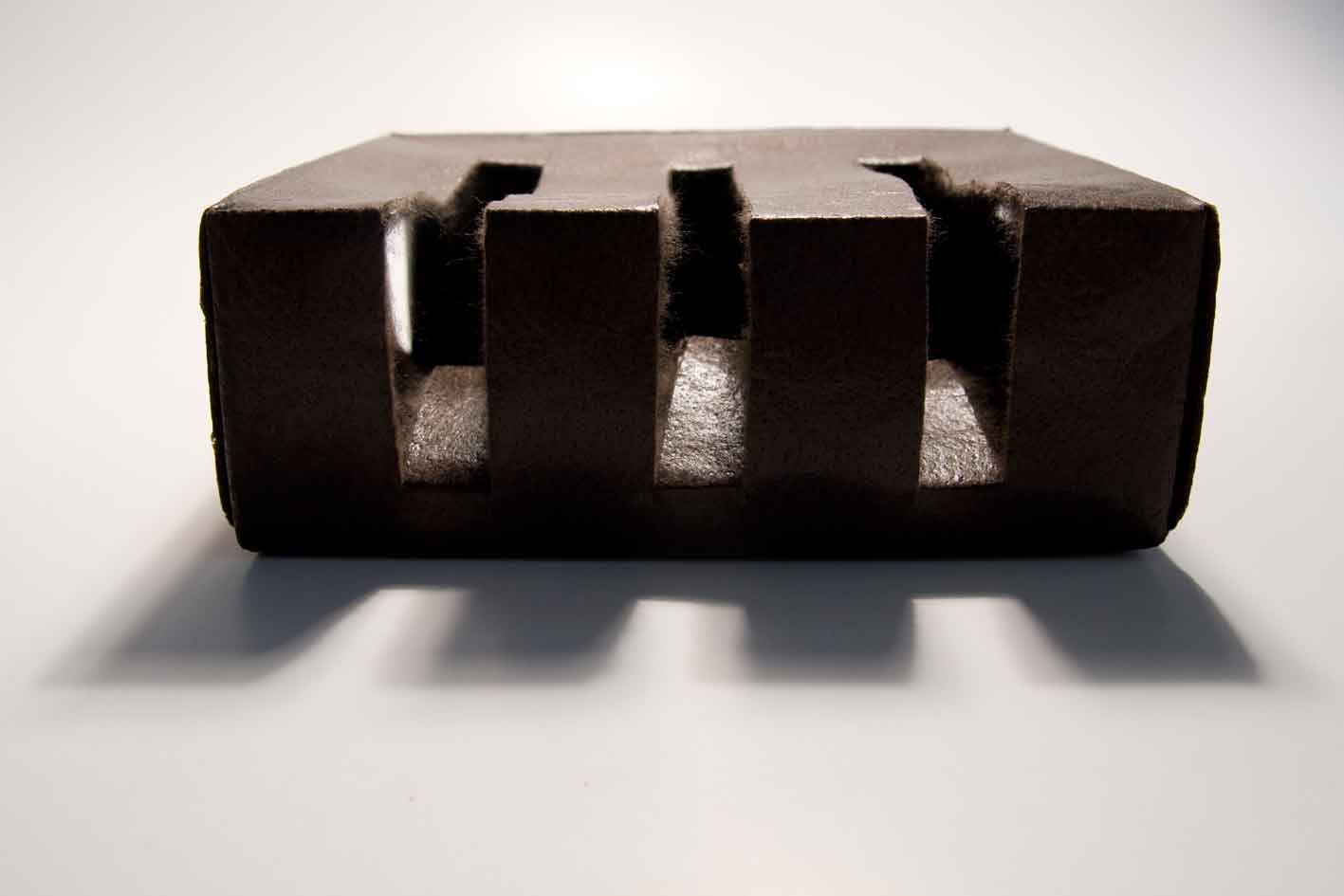 soft-chocolate-skin-02 — POPSOP