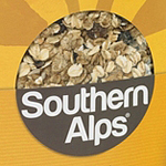 southern_alps_preview — POPSOP