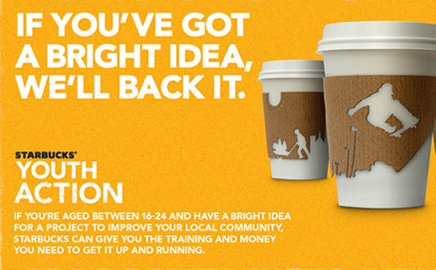 Puffery In Advertising