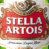 stelaartois_preview — POPSOP