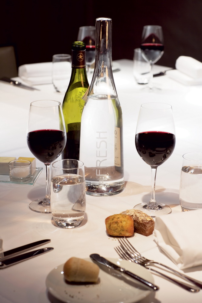 still-life3 — POPSOP