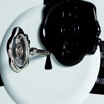 strongbox_vr_preview — POPSOP