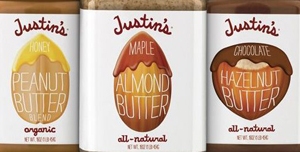 tda_justin_butter_main — POPSOP