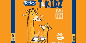 tetley_t4kids_main — POPSOP