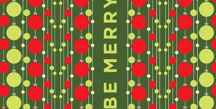 toastit_main — POPSOP