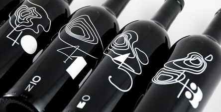 topography_wine_main — POPSOP