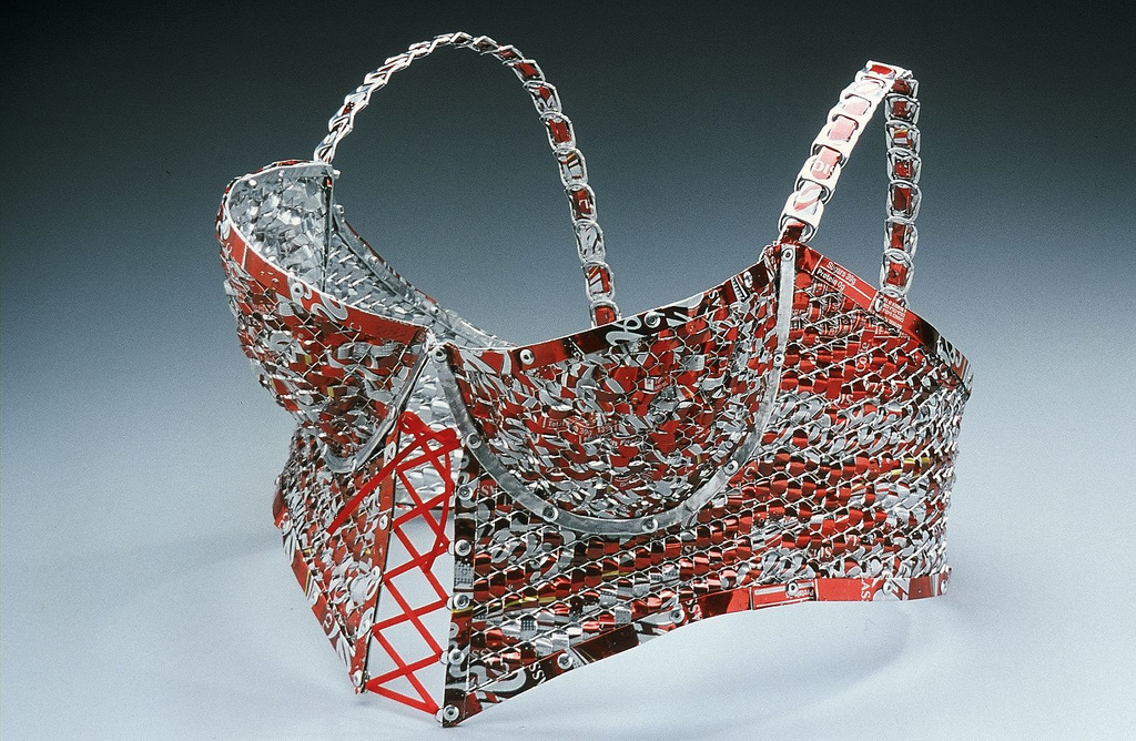 trashy_lingerie — POPSOP