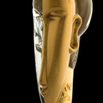 tributo_a_modigliani_most_expensive_water_preview — POPSOP