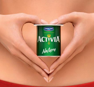 tummy_danone_activia — POPSOP