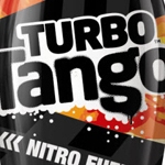 Blue Marlin Has Designed Packaging for Turbo Tango – POPSOP