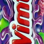 vimto_pouch_perv — POPSOP