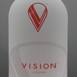 vision_vodka_preview — POPSOP