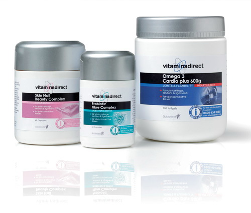 vitaminsdirect2 — POPSOP