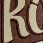 vodka_kosulya_preview — POPSOP