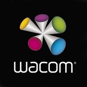 wacom_logo — POPSOP