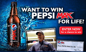 win_pepsi_max_for_life — POPSOP