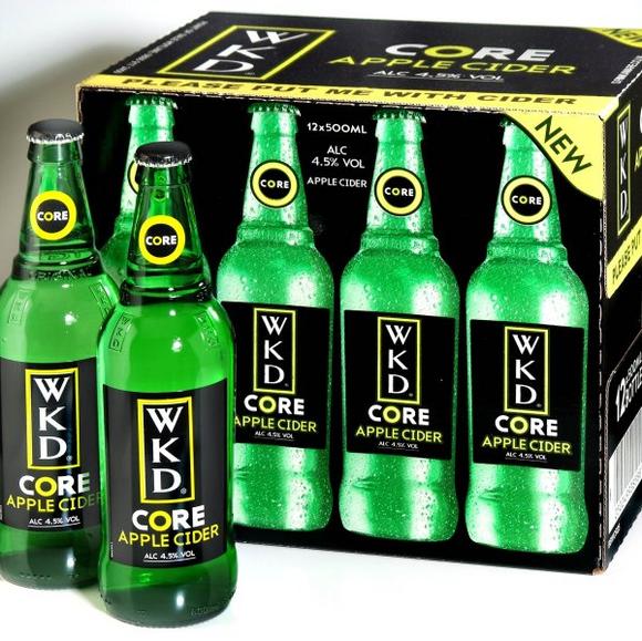 wkd_case_ev — POPSOP