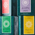 zeus_jones_offerings_preview — POPSOP